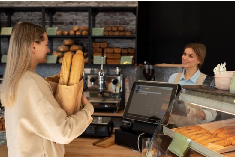 7 Best Windows Kiosk Applications for Small Businesses - DailyShow