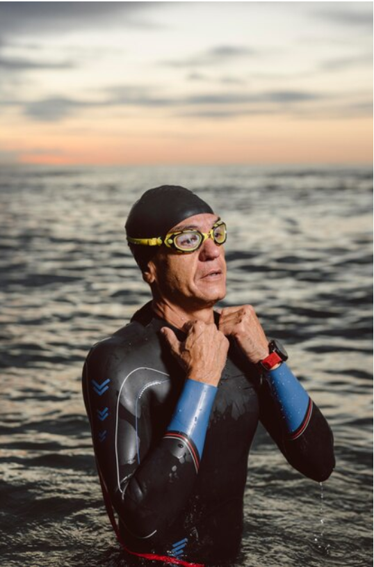 The Ultimate Guide to Scuba Diving for Women in the Red Sea - DailyShow