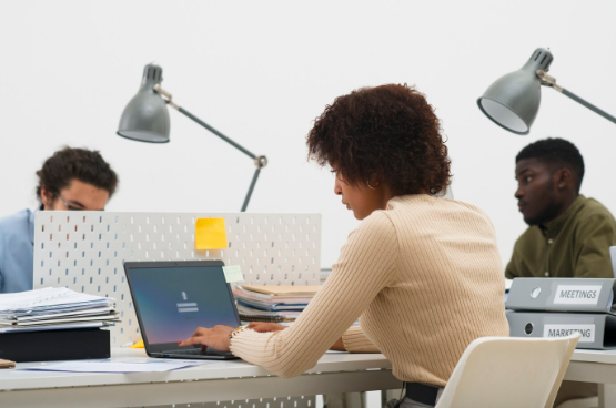 Transitioning from Software Development to Product Ownership: A Guide ...