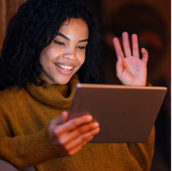 Switching to Tablet Mode on Windows 10: Everything You Need to Know ...