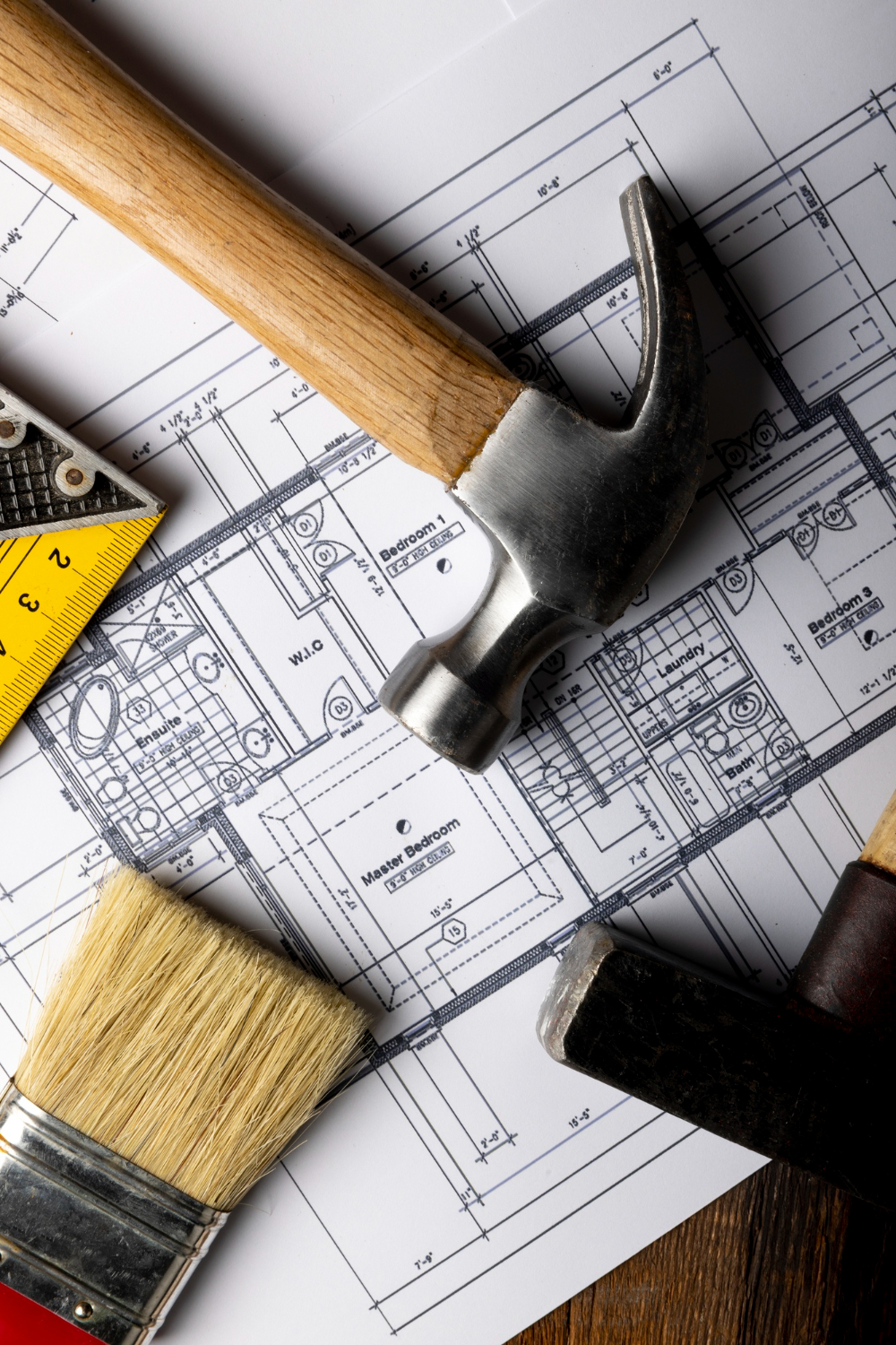 Secrets of an International Construction Company Thriving Across ...
